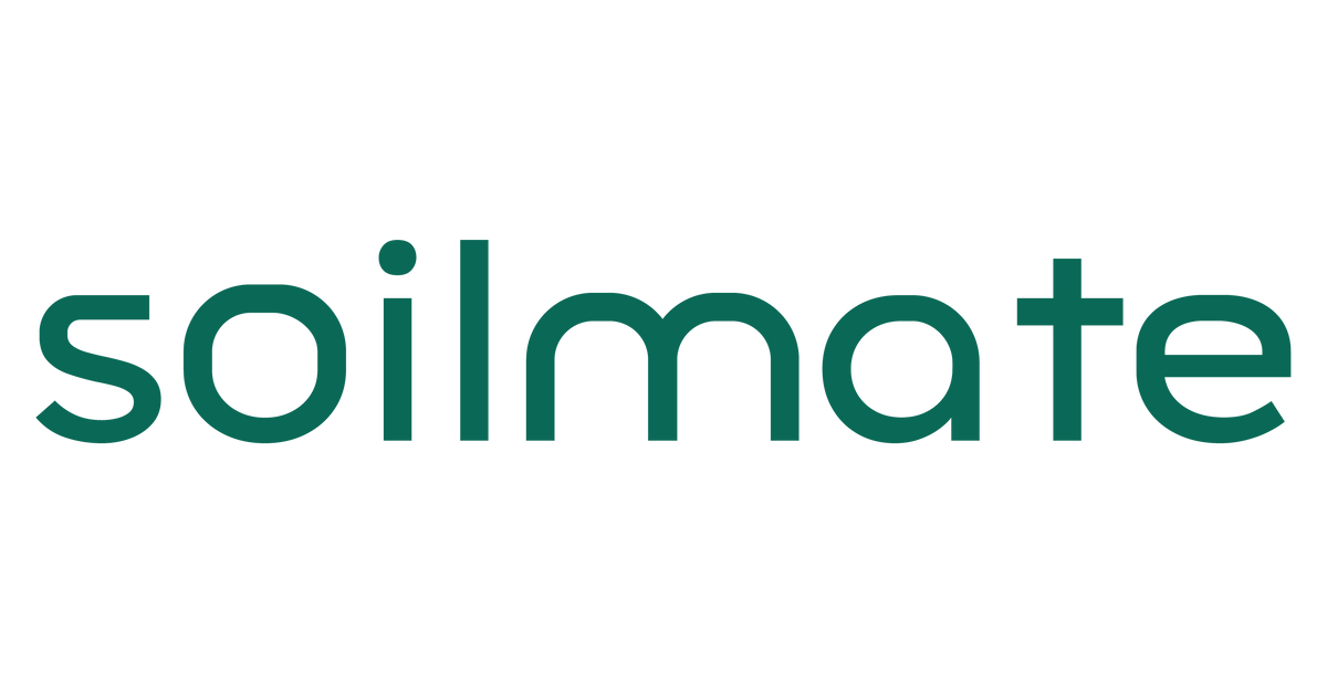 Contact – Soilmate