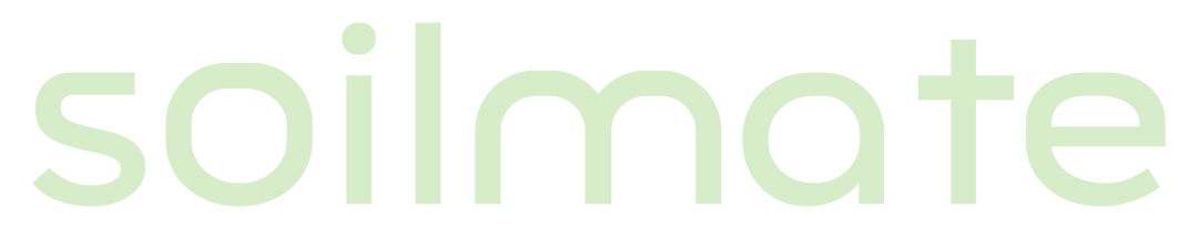 Commercial Composting – Soilmate