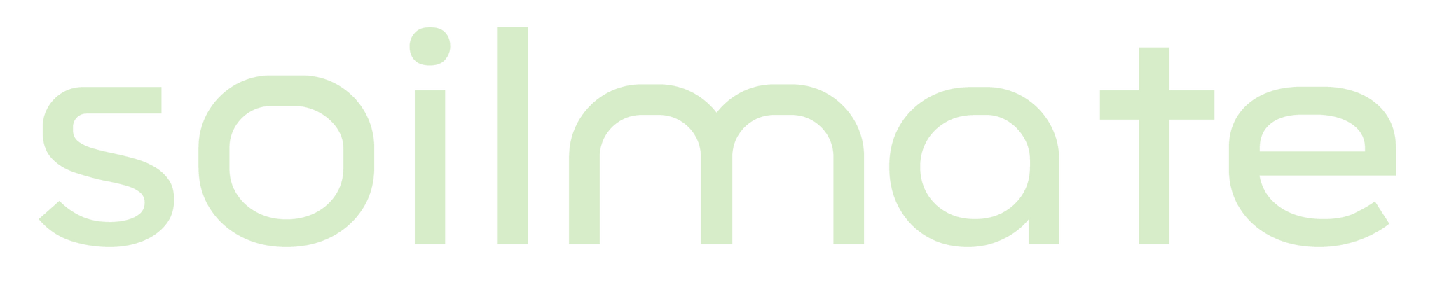 Commercial Composting – Soilmate