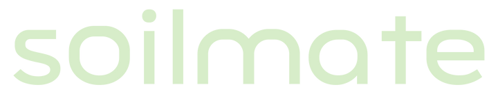 Start Composting – Soilmate