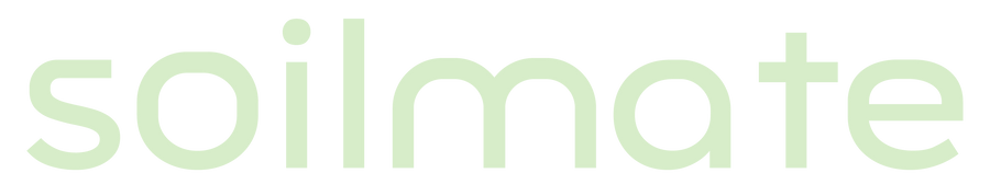Start Composting – Soilmate